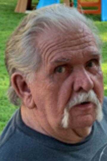 John E. Barr Jr. 1944-2024 | News, Sports, Jobs - The Vindicator